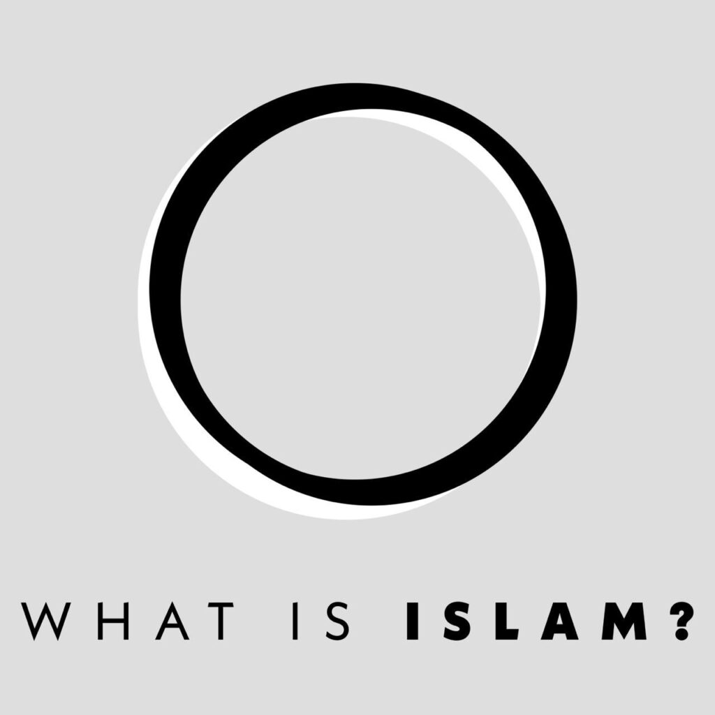 True Islam - True Islam